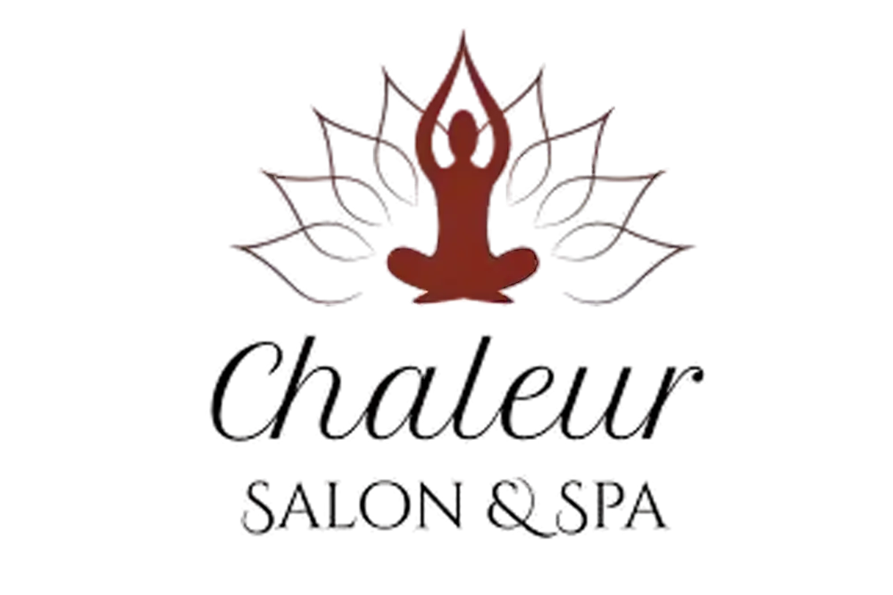 Chaleur Salon & Spa